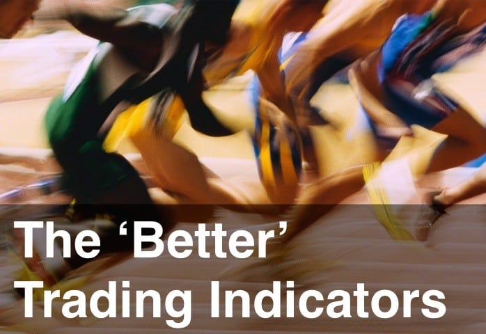 The 'Better' Trading Indicators | Emini-Watch.com